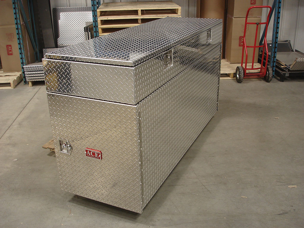 Contractor & Service